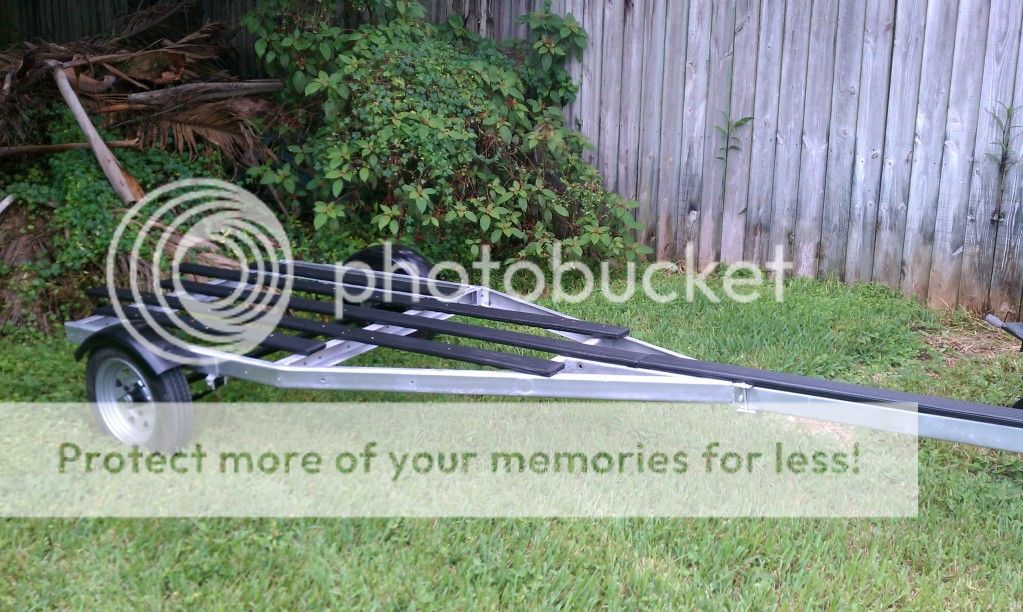 Continuation of a Flats Stalker | Dedicated To The Smallest Of Skiffs