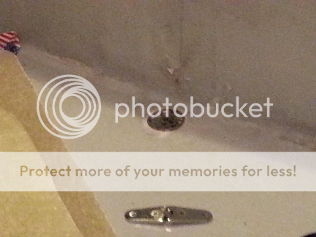 Continuation of a Flats Stalker | Page 5 | Dedicated To The Smallest Of ...