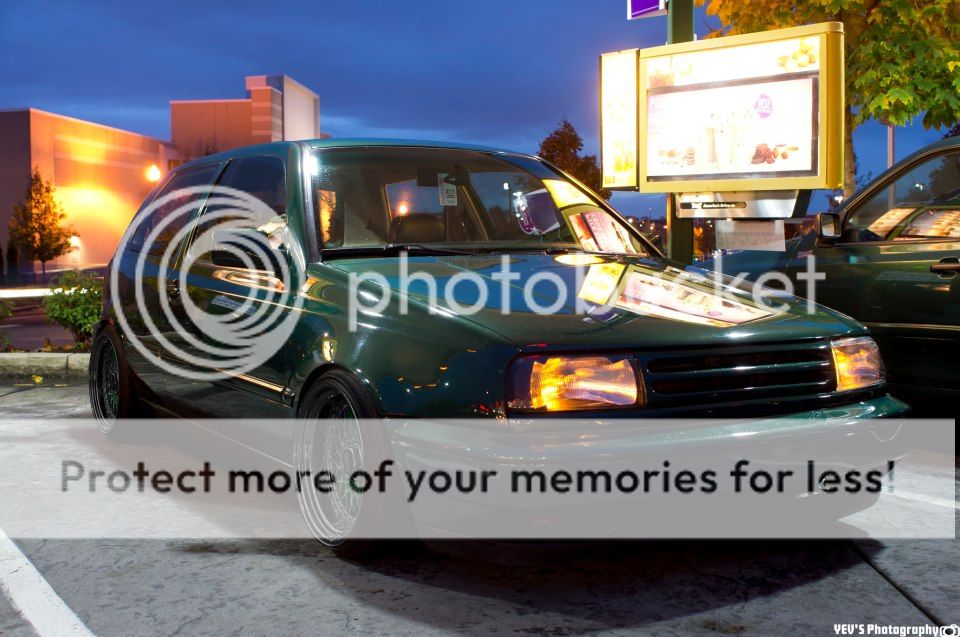~~MK3 Picture thread~~ | VW Vortex - Volkswagen Forum