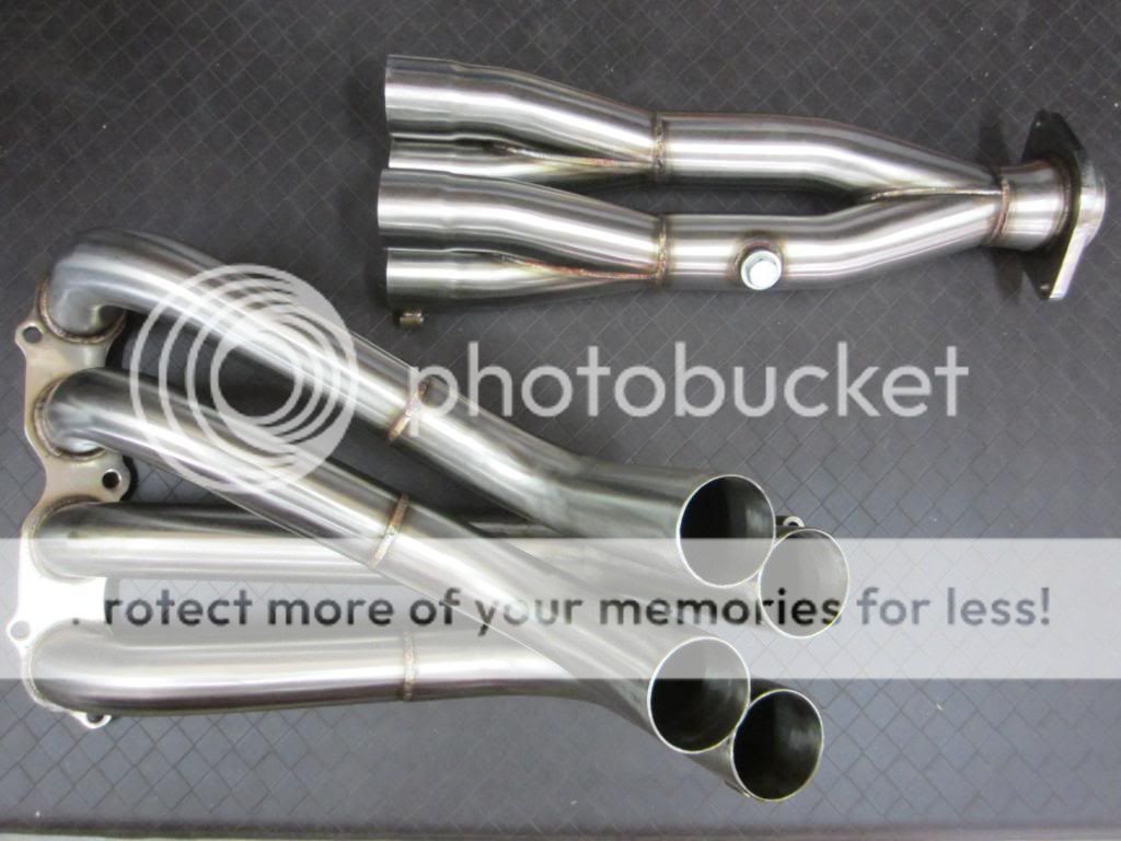 K24a2 into EG street build | Honda / Acura K20a K24a Engine Forum