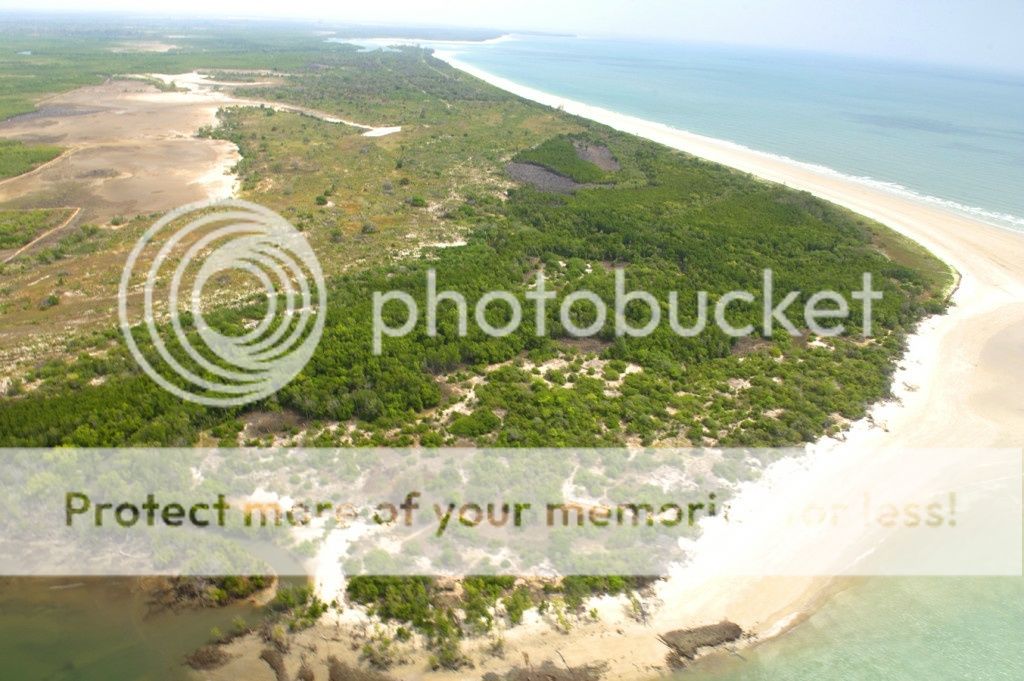 Mkuranga|Palacha Dream City|Approved | SkyscraperCity Forum