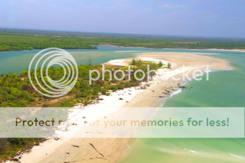 Mkuranga|Palacha Dream City|Approved | SkyscraperCity Forum