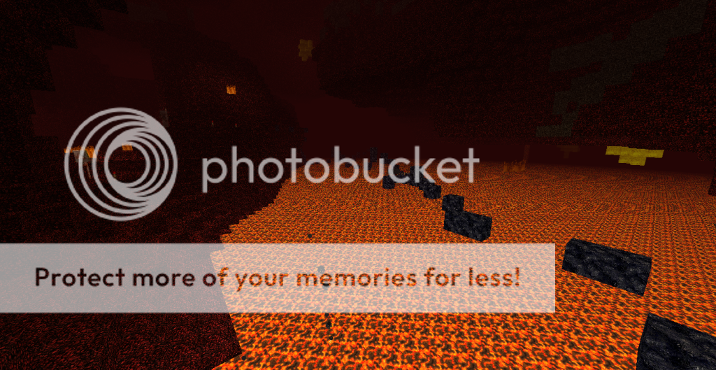 Canez Adventure Maps [Updated!!] Black Jungle - Maps - Mapping and ...