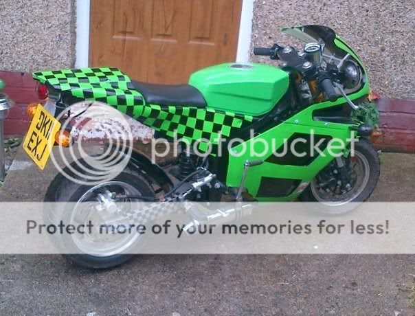 Danny ---07887356575---